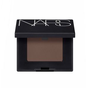 NARS | Makeup | Nars Eyeshadow In Bali | Poshmark